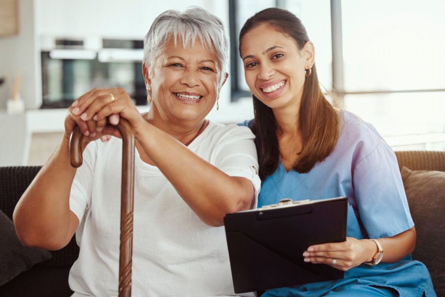 Mental Health and Homelessness: Housing Solutions